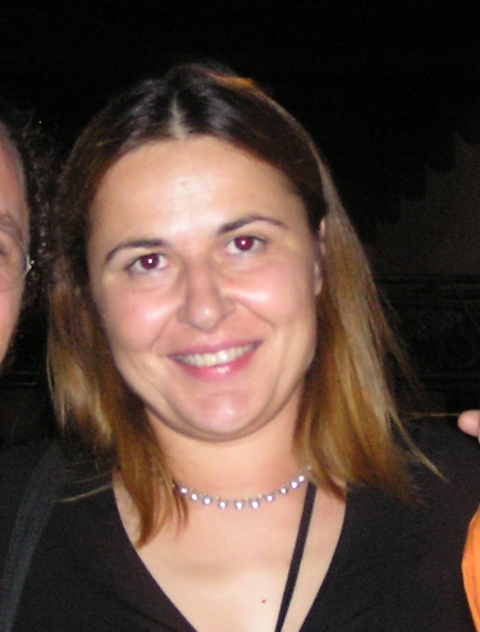 Conservation of the Longfingered Bat, Croatia | Whitley Award