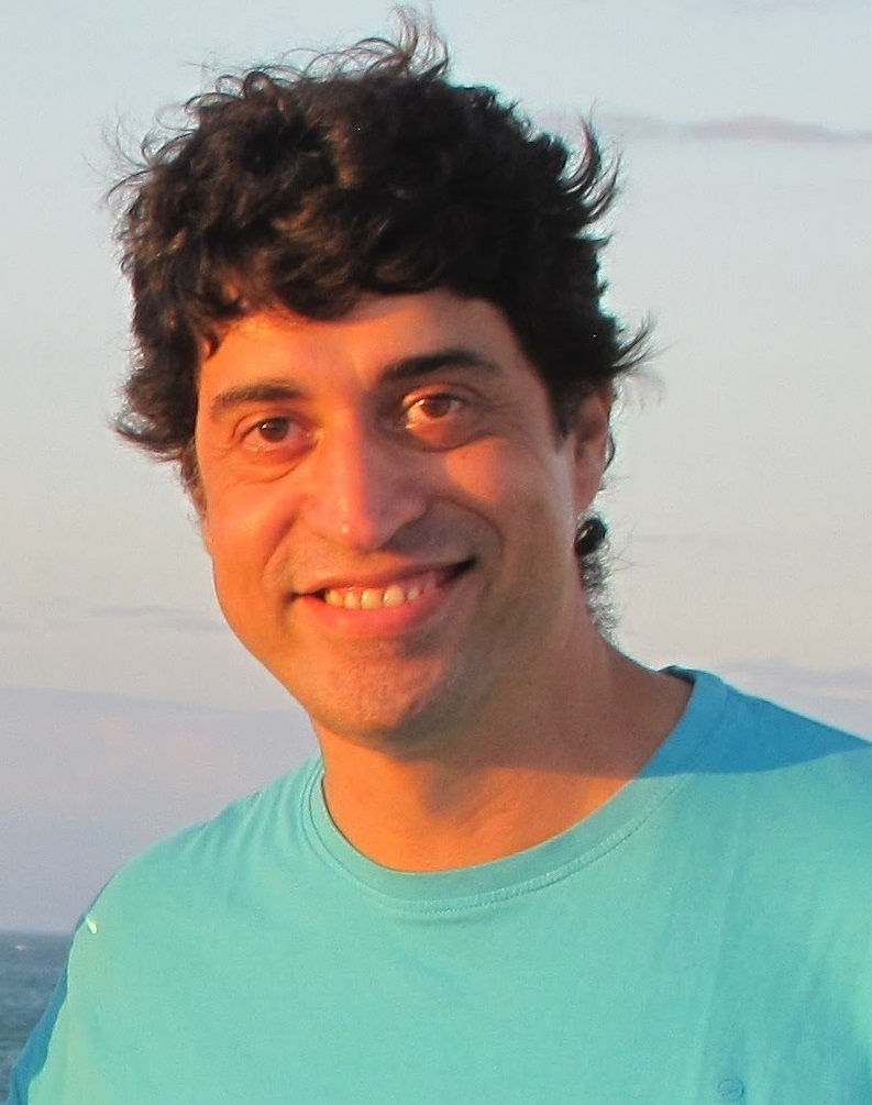 Sian Ka’an Biosphere Reserve, Quintana Roo, Mexico | Whitley Award