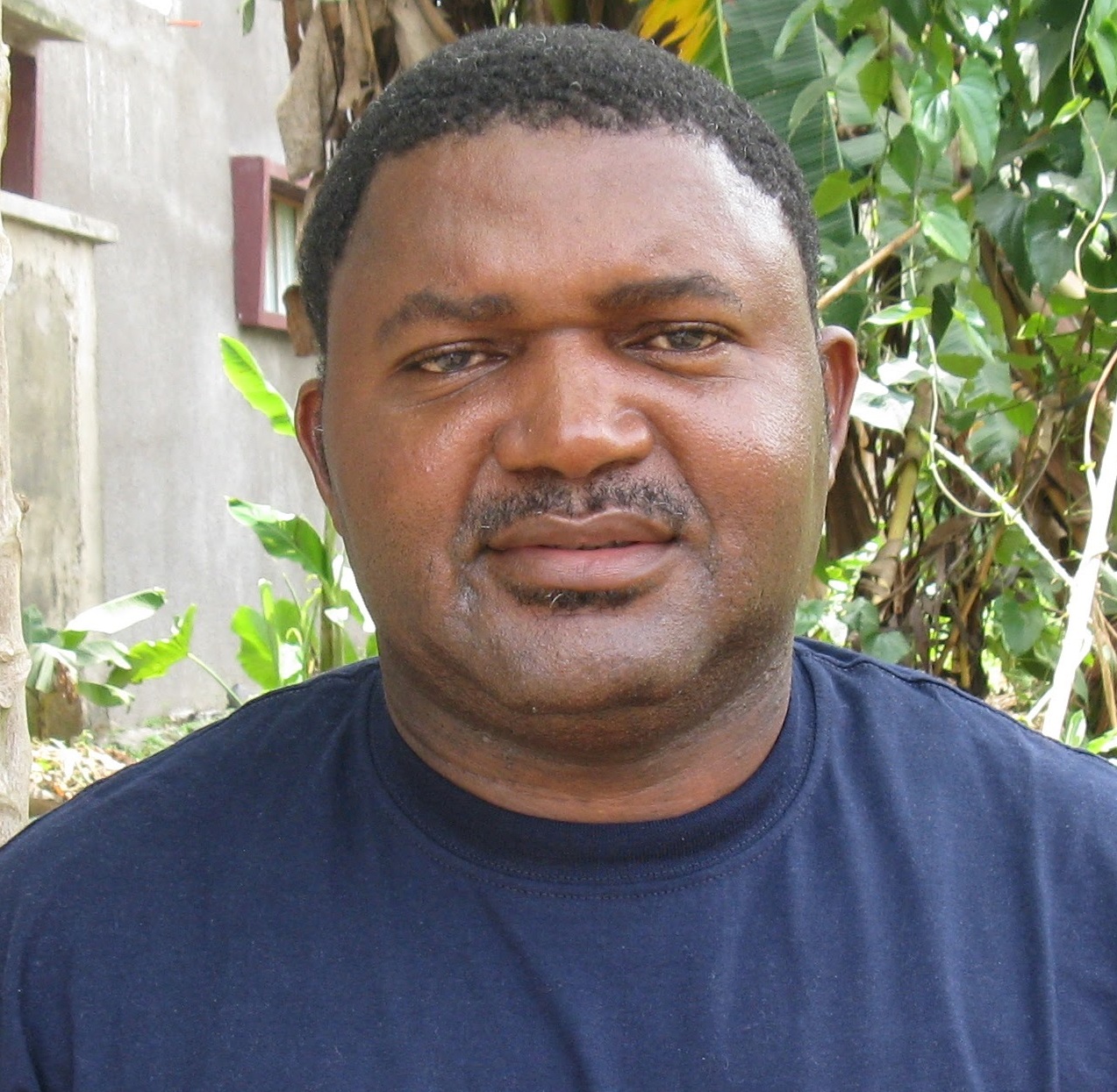 Lebialem Highlands, Cameroon | Whitley Award