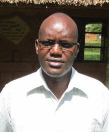 Grevy’s zebra and the nomadic Samburu | Whitley Award