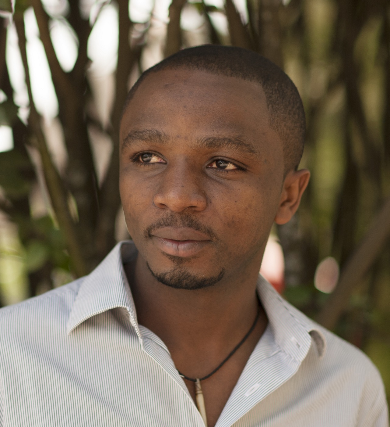 Conserving Rwanda’s emblematic Grey Crowned Crane | Whitley Award