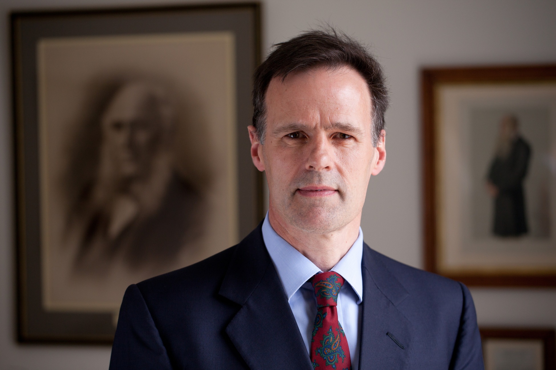 Meet the 2020 Whitley Award winners