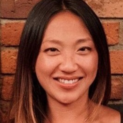 Meet the team | Whitley Fund for Nature