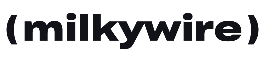 Partners & Sponsors | Whitley Fund for Nature