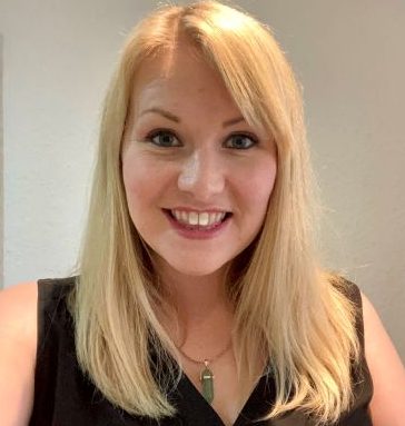 Meet the team | Whitley Fund for Nature