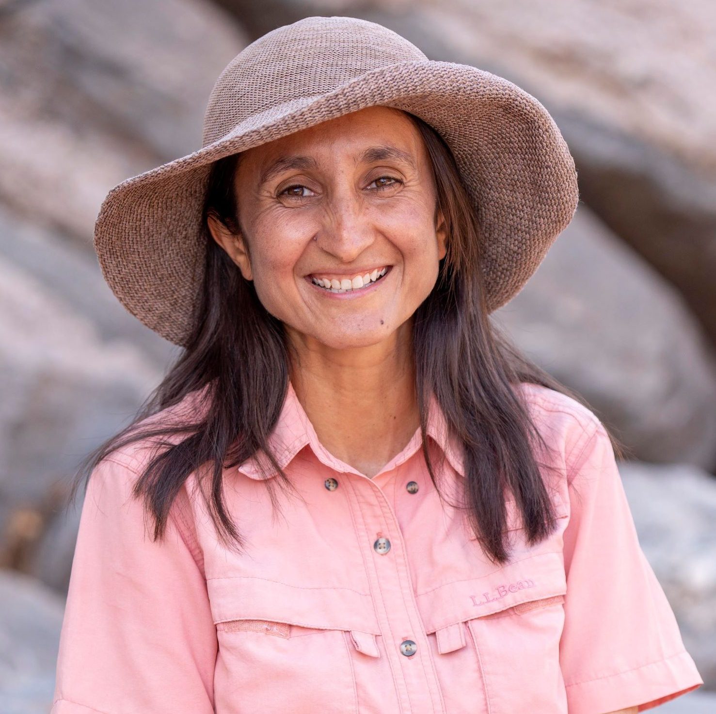 Speakers announced: Gold Award winners join People For Planet Summit ...