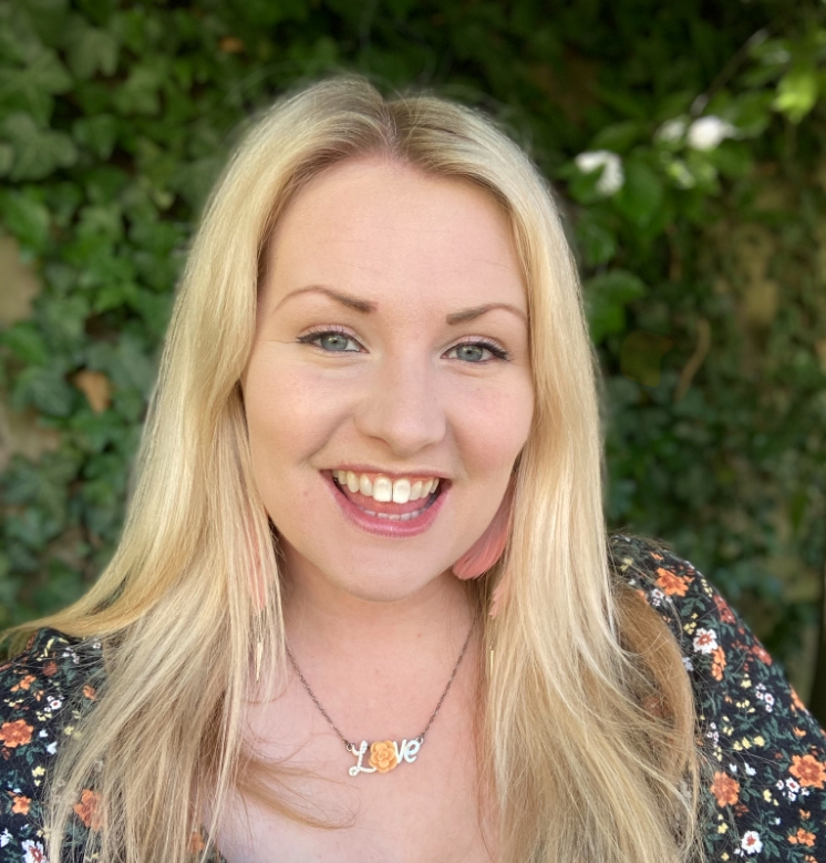 Meet the team | Whitley Fund for Nature
